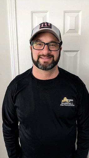 Red Hook Recreational Park Pool - Coaches and Instructors